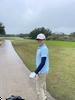 Junior Tour - Jimmy Clay Golf Course - Round 1 Pairings | STPGA Jr Golf