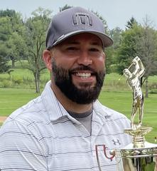 William Favinger - Tournament Results | Amateur Players Tour