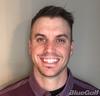 Pro-Pro @ TPC Scottsdale - Round 1 Pairings | Southwest PGA