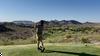NCGA Scramble Qual - Del Monte - Player Roster | Northern California