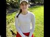 Overall Junior Girls WPGA Jr. Tour Player of the Year - Standings ...