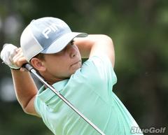 Ethan Whitaker - Tournament Results | Sneds Tour