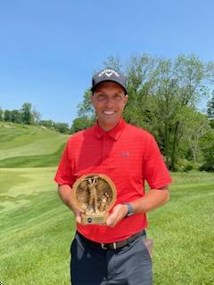 The Open at Glen Mills - Full Field Scores Leaderboard | US Am Tour