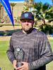 Las Vegas City Championship - Round 1 Pairings | US Am Tour