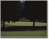 Nashboro Golf Club - Course Profile | Course Database