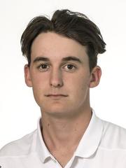 Liam Coughlin - Tournament Results | APT