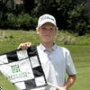 Junior Tour - Jimmy Clay Golf Course - Round 1 Pairings | STPGA Jr Golf