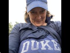 Ann Watkins - Tournament Results | Amateur Players Tour