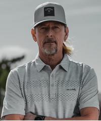 Ray Lamb - Tournament Results | N. Texas PGA