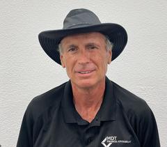 Steven Moran - Tournament Results | Houston GA