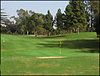 Rancho Park Golf Course - Course Profile | Course Database