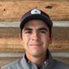 105th Suter Ward Group Wisconsin State Open - Round 4 Pairings ...