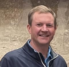 Mark Lindberg - Profile | Minnesota PGA