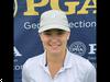 E-Z-GO/Traynor's Golf Collection Pro-Pro Champ - Round 2 Pairings ...