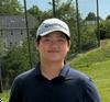 NJPGA Junior Delaware River Cup - Round 1 Pairings | NJ PGA Jr Tour