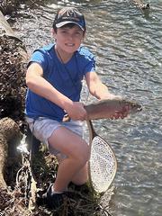 Raymond ReBell - Tournament Results | Sneds Tour