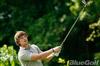 Asbri Welsh National Pga Championship Highlights The Pga