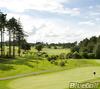Slaley Hall Hotel, Spa & Golf Resort - Course Profile | Course Database