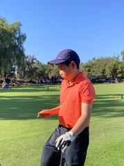 Allen Lin - Analysis | San Diego JGA