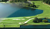 Walden on Lake Conroe Golf Club - Course Profile | Course Database