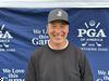 Rolex Senior Player of the Year 2025 Awards - Standings | NOPGA