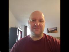 Travis Shively - Tournament Results | Amateur Players Tour