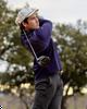 PT - Bayou City Challenge - Round 1 Pairings | STPGA Jr Golf