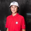 11th Texas Junior Cup Matches - Texas Junior Cup Matches Leaderboard ...