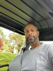 Bryan Patterson - Tournament Results | Amateur Players Tour