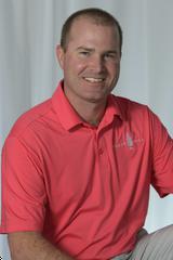 Matt Deering - Tournament Results | New Jersey PGA