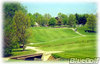 Pleasant Run Golf Course - Course Profile | Course Database