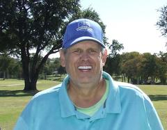 Michael Becker - Tournament Results | Amateur Players Tour