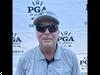 North Chapter Championship - Player Roster | Georgia PGA