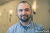 Jon Moldenhauer's Instagram, Twitter & Facebook on IDCrawl