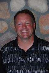 Tim Vernon - Profile | Minnesota PGA