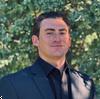 Farmers Pre-Q @ Industry Hills "Ike" - Player Roster | S. California PGA