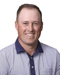 19th Annual Ocala Open - Peter Creighton Scorecard | FPGTour