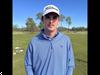Texas State Open Qualifying: Cascades CC - Round 1 Pairings | N. Texas PGA