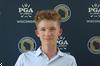 Junior Tour #3 - Janesville Riverside - Round 1 Pairings | WPGA Jr Foundation