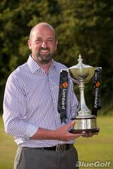 Ryan Crowley - Tournament Results | The PGA