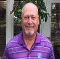 John Stonesifer - Tournament Results | Amateur Players Tour
