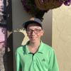Summer Scramble - Old Hickory GC - Player Roster | WPGA Jr Foundation