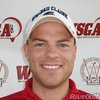 WPLA Ray Fischer 72-Hole Amateur Championship - Round 4 Pairings | WSGA