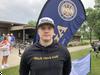 Boys 16-18 Player of the Year - Standings | Iowa PGA Jr