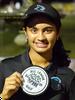JDT (12-18 Summer @ Newport Beach - Round 1 Pairings | SCPGA Jr Tour