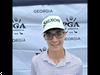 PPS - Northern Georgia Junior Open - Player Roster | GSGA Jr Tour