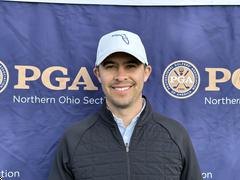 Austin Graham - Tournament Results | NOPGA