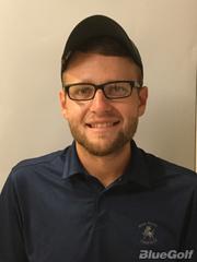 Eric Wessel - Tournament Results | Illinois PGA