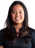 Alyaa Abdulghany - Tournament Results | Colorado Open