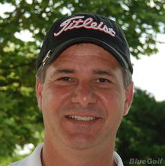 Greg Bremer - Official WHS Handicap Index | WSGA